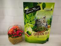 China Pet Dry Food Desiccant Bag for Automatic Cat Feeders, Keep Pet Food Dry and Fresh, Suitable for All of Oneisall Cat Feeders for sale