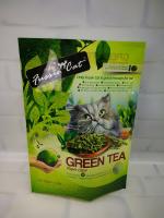 China Pet Dry Food Desiccant Bag for Automatic Cat Feeders, Keep Pet Food Dry and Fresh, Suitable for All of Oneisall Cat Feeders for sale