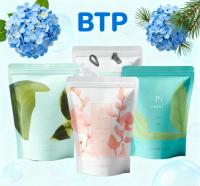 China Hot Selling Matte Smell Proof Stand up Pouch Plastic Holographic Packaging Photo Frame Printed Recyclable Zipper Top for sale