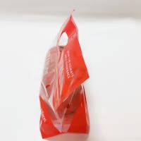 China Reusable Ziplock Plastic Packaging Bags Fruit Container Pouch Vegetable  Fresh Keeping Package Bag Stand up Pouch for sale