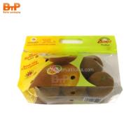China Custom Printed Fruit Plastic Bag Recyclable Stand up Pouch Kiwi Fruit Cherry Vegetable Food Packaging Bags for sale