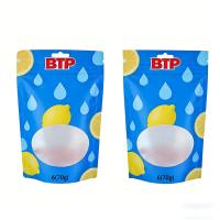 China Custom Disposable Food-Grade Snack Bags Hang Hole Clear Window Moistureproof Stand-Up Zipper for Freshness Lock Hot Stamping for sale