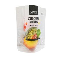 China Low QTY  MOQ Custom logo Printing Stand up Bags Food Grade Plastic Recycle Pouches Transparency Bag for Food Packaging for sale