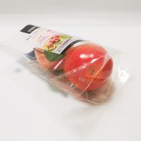 China Low QTY  MOQ Custom logo Printing Stand up Bags Food Grade Plastic Recycle Pouches Transparency Bag for Food Packaging for sale
