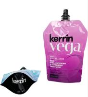 China Drinking Spout Pouch Bag with Logo Customized  for Liquid Beverage Pouch Shampoo Refill Sub-packaging for sale