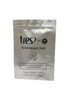 China Custom High Moisture Barrier Anti Static Aluminum Foil ESD Bag Antistatic Mylar Shielding Bags with Custom logo Zipper Bag for sale