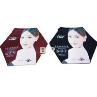 China Custom Printed 3.5g 7g PE Die Cut Plastic Packaging Unique Irregular Shaped Ziplock Mylar Bag Smell Proof Food Packing for sale
