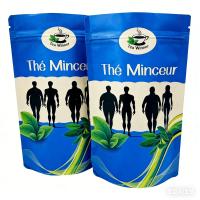 China Custom Printed Digital Doypack Smell Proof Matte Finish Pet Food Packaging Stand up Ziplock Pouch Plastic Mylar Bags for sale
