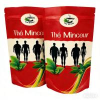 China Custom Printed Digital Doypack Smell Proof Matte Finish Pet Food Packaging Stand up Ziplock Pouch Plastic Mylar Bags for sale