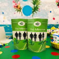China Custom Printed Digital Doypack Smell Proof Matte Finish Pet Food Packaging Stand up Ziplock Pouch Plastic Mylar Bags for sale