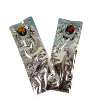 China Custom 1.5L/2L/3L/5L/20L Liquid Juice Water Oil Pouch Bag in Box Wine Packaging Bags with Valve Reusable Large Spout for sale
