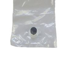 China Promotion 5L Aseptic Oil BIB Water Bag Bladder Bag Heat Seal Gravure Printing Moisture Proof Btp-tbxxx,bag in Box up to 9 Colors for sale