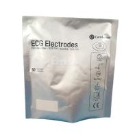 China Custom Aluminum Foil Anti-static LED Light Strip Packaging Bags and Electronic ESD Shielding Plastic Bags for sale
