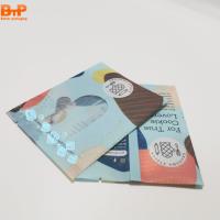 China Recycle Cookies Packaging Pouch Snack Chocolate Candy Plastic Mylar Middle Sealing Gusset Bag for sale