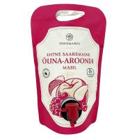 China Customized Replacement Stand up Bags for Bag in Box Drinks Container/Wine Dispenser with Butterfly Tap for sale