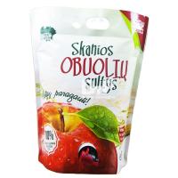 China Customized 1L/3L/5L Butterfly Valve Stand up Beverage Juice Drink Double Bottom Bags Red Wine Liquid Packaging BIB Bag in Box for sale