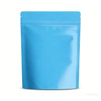 China Mylar bags designed to protect contents from moisture oxygen and light ensuring extended shelf life and product integrity for sale