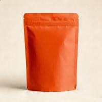 China Mylar bags designed to protect contents from moisture oxygen and light ensuring extended shelf life and product integrity for sale