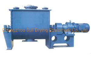 China Drum Rotary Dryer 56kw Industrial Drying Machine for Chemical Pharmaceutical Food for sale