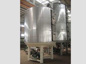 China Continuous Plate Drying Machine Customized Industrial Dryer 1200mm Diameter 4-12 Layers for sale
