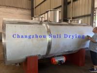 China Zpg 300L-1800L Vacuum Dryer Machine Transmission Heating Industrial Drying Equipment for sale