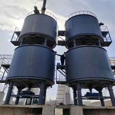 China Continuous Vacuum Plate Dryer SUS304 Vegetable Drying Equipment 1200mm 3.3m2 for sale