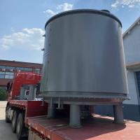 China Continuous Plate Dryer Machine 220V/380V Plate Drying Machine for sale