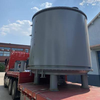 China Continuous Plate Dryer Machine 220V/380V Plate Drying Machine for sale