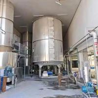 China Continuous Plate Dryer Machine 220V/380V Plate Drying Machine for sale