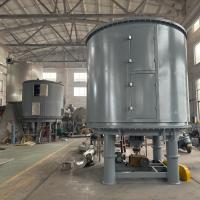 China Continuous Plate Dryer Machine 220V/380V Plate Drying Machine for sale