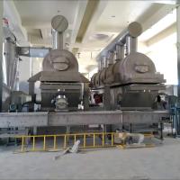 China We Specialize In Fluidized Bed Dryers And Other Large-Scale Chemical Machinery And Equipment. Inquiries Are Welcome. for sale