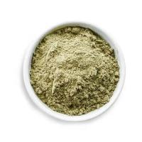 China Custom Private Label Powder Supplement Manufacturing for sale