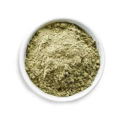 China Custom Private Label Powder Supplement Manufacturing for sale
