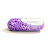 China Beauty & Skin Complex Beadlets in Liquid Capsule for sale
