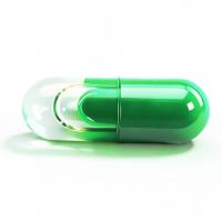 China Skin Hydration & Barrier Repair Capsule OEM ODM Service for sale