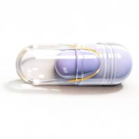China HALAL FDA Private Label Gut Health Complex Capsule Manufacturing for sale