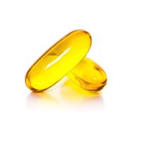 China Natural Astaxanthin Softgel OEM/ODM Manufacturing for sale