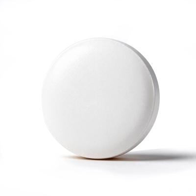China Vitamin D3 + K2 (MK-7) Tablet OEM/ODM Manufacturing for sale
