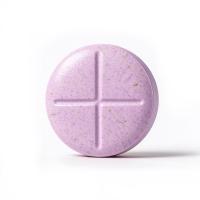 China Elderberry, Vitamin C & Zinc Immune Support Tablet OEM/ODM Manufacturing for sale