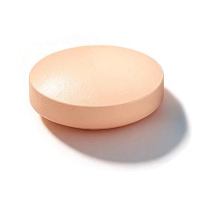 China Women's Daily Multivitamin & Mineral Tablet OEM/ODM Manufacturing for sale