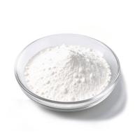 China Plant-Based Vanilla Protein Powder OEM/ODM Manufacturing for sale