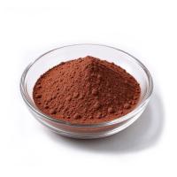 China Cordyceps & Honeysuckle Herbal Powder OEM/ODM Manufacturing for sale