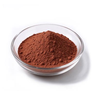 China Cordyceps & Honeysuckle Herbal Powder OEM/ODM Manufacturing for sale
