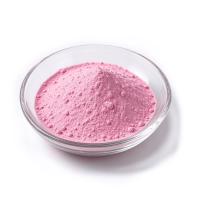 China Psyllium Husk Fiber & Collagen Powder OEM/ODM Manufacturing for sale