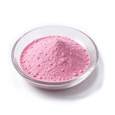 China Psyllium Husk Fiber & Collagen Powder OEM/ODM Manufacturing for sale