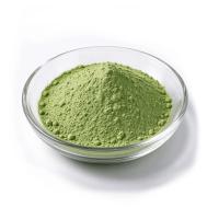 China 30-Serving Fruit & Veggie Fiber Powder OEM/ODM Manufacturing for sale