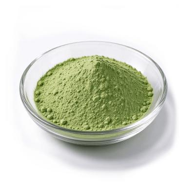 China 30-Serving Fruit & Veggie Fiber Powder OEM/ODM Manufacturing for sale