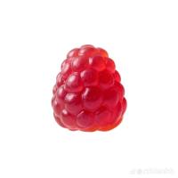 China Cranberry & Probiotic Advanced 3-in-1 Energy Gummy OEM/ODM Manufacturing for sale