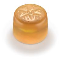 China L-Tyrosine 1000mg Sugar-Free Gummy OEM/ODM Manufacturing for sale