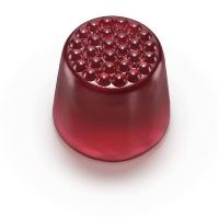 China Strawberry High Protein Gummy 17g OEM/ODM Manufacturing for sale